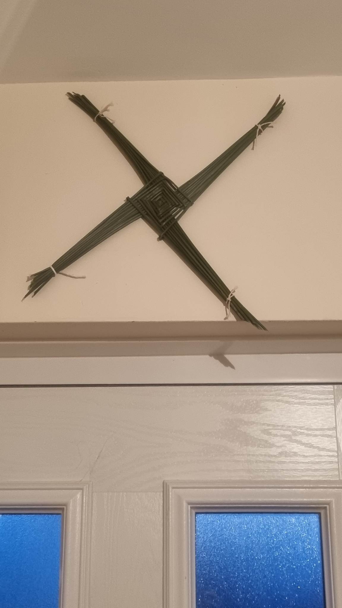 Brigid - The Divine Feminine Energy - Beyond Mindfulness NI